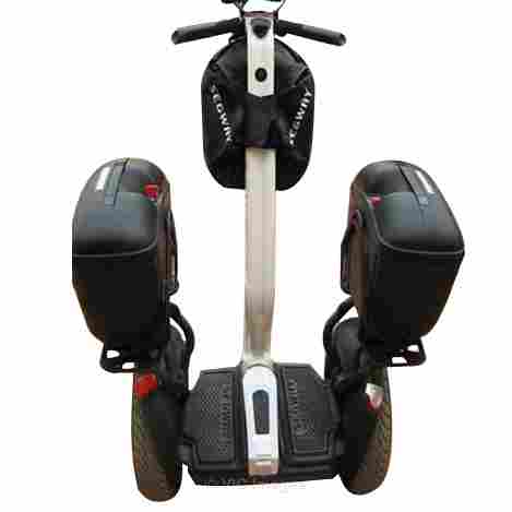 Buy New Segway i2 PT Cargo & New Segway X2 Golf | Vehicles ...