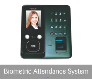 Vaya Technologies-CCTV Security System, Fire Alarms Systems,Udaipur | Buy & Sell - other | Montreal