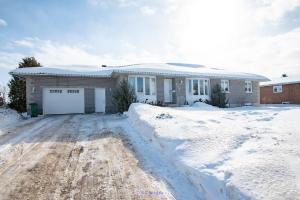 Jason Turcotte | Pembroke Real Estate | Services - real estate | Montreal