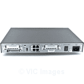 Buy used new Cisco switches routers modules in Toronto Canada ...