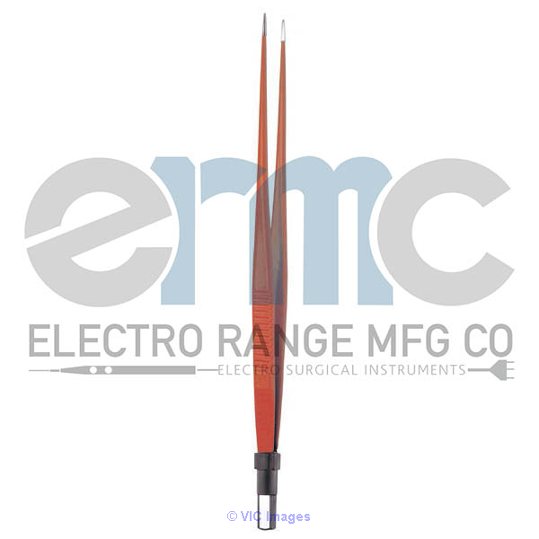 Electro Range MFG Co | Buy & Sell - equipment & tools | Montreal