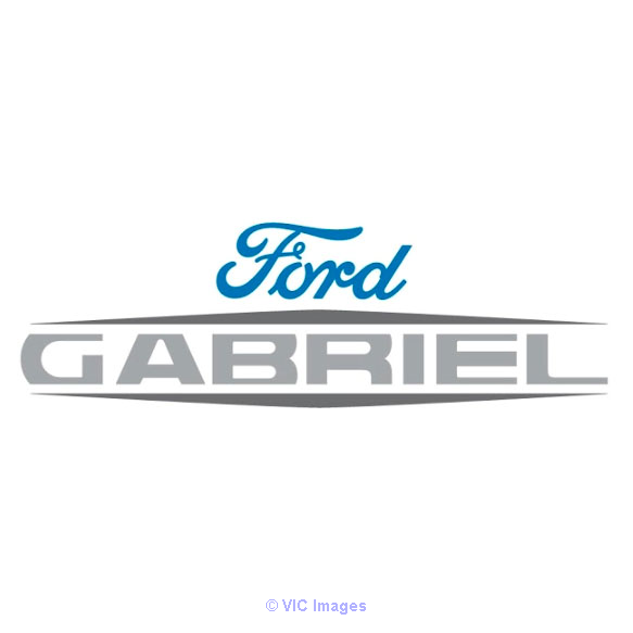 Ford Gabriel | Vehicles - cars / trucks / vans / SUVs | Montreal