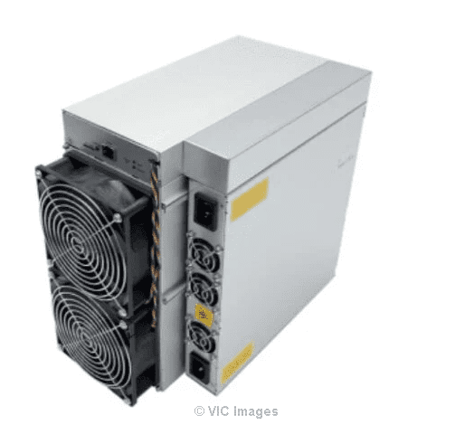 Buy Crypto Mining devices, Graphic Cards and Mining machines Antminers ... Buy Crypto Mining devices, Graphic Cards and Mining machines Antminers ...