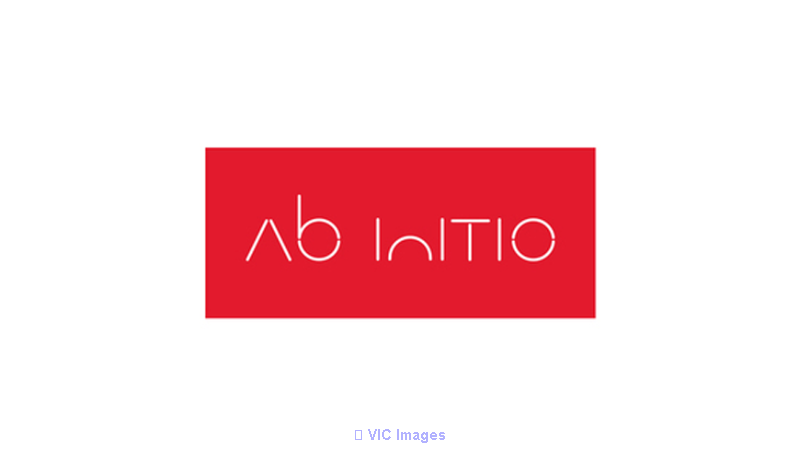 Abinitio Course Online Training Classes from India ... | Services - lessons / tutoring | Montreal