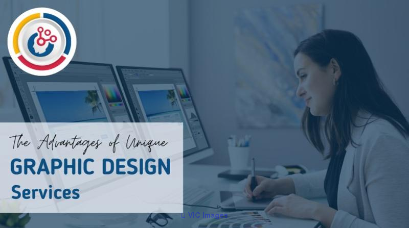 Why Umano Logic for Graphic Design? | Services - others | Montreal