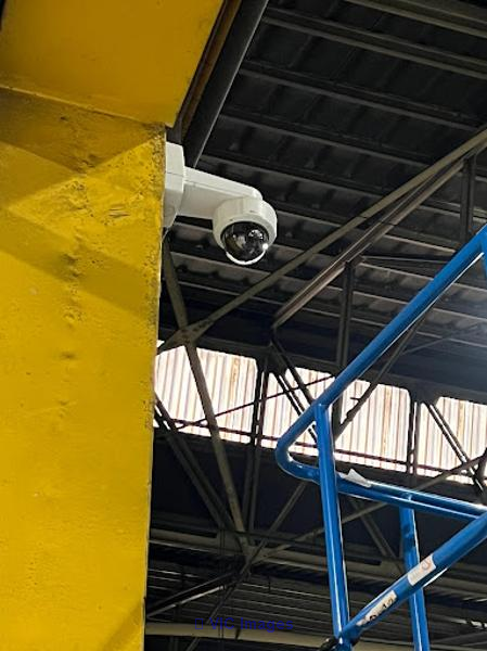 Astaa Technologies Inc: Your Go-To Source for Network Surveillance Cam ...