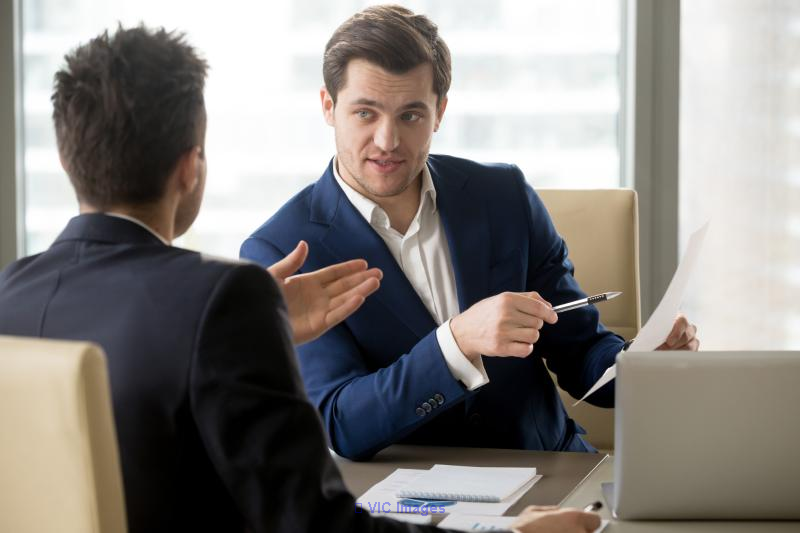 Explore Your Innovation Potential with Quebec SR&ED | Services ...
