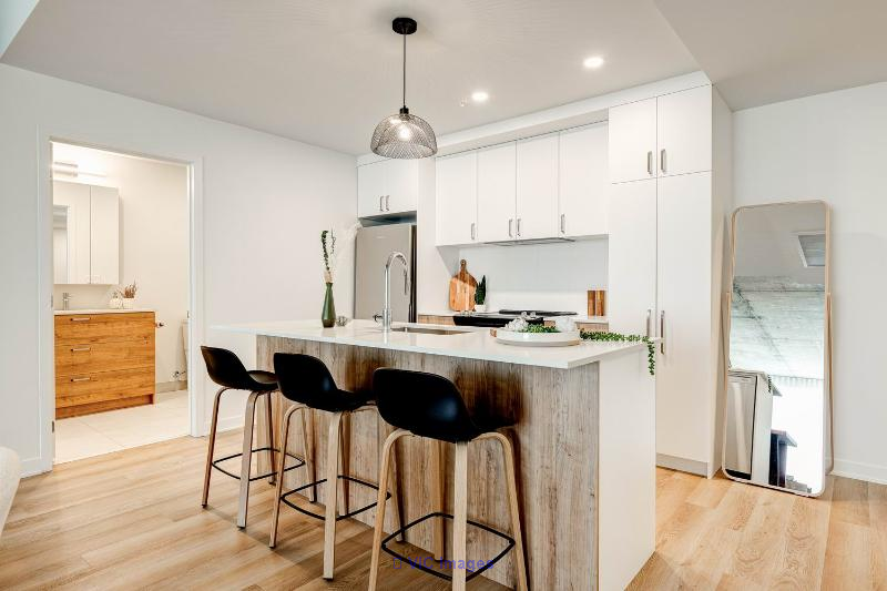 Kalm Candiac - Townhouse for rent | Housing - houses, apartments ...